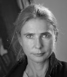 Lionel Shriver